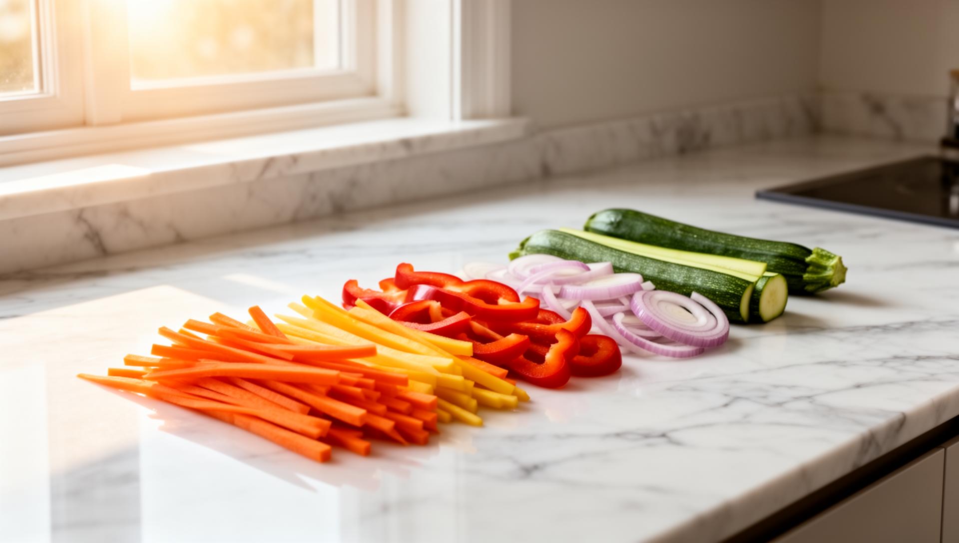 Savora Maison – Premium Kitchenware